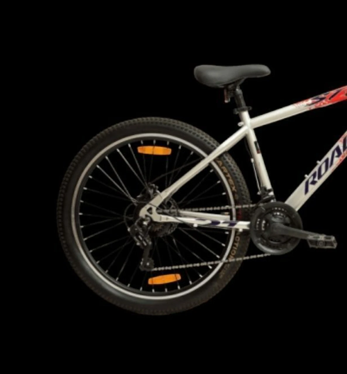 Hercules Cycles Cycles - Price, Features & Reviews | MeraCycle