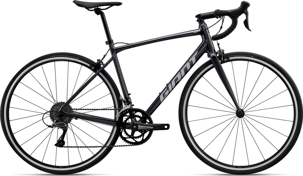 Giant Contend 3 (Europe) Review 2026: The Best Budget Road Bike