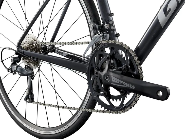 Giant Contend 3 (Europe) Review 2026: The Best Budget Road Bike
