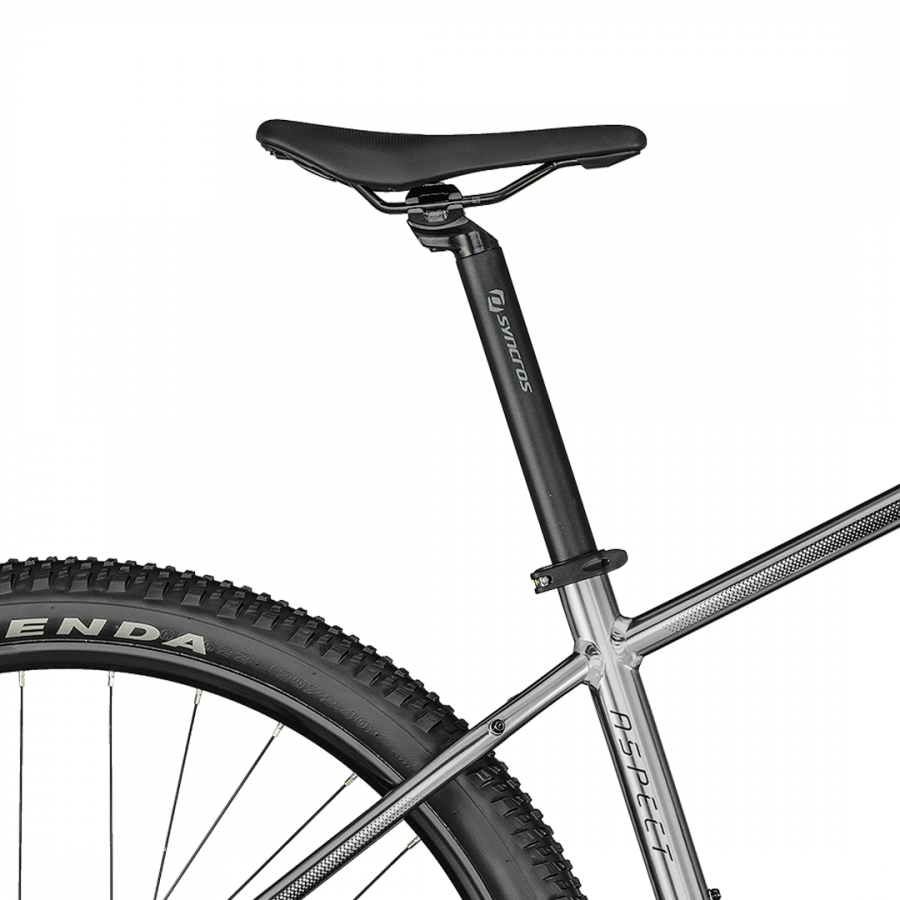 Scott Aspect 950 Price 2026: Specs & Review Sport Network India