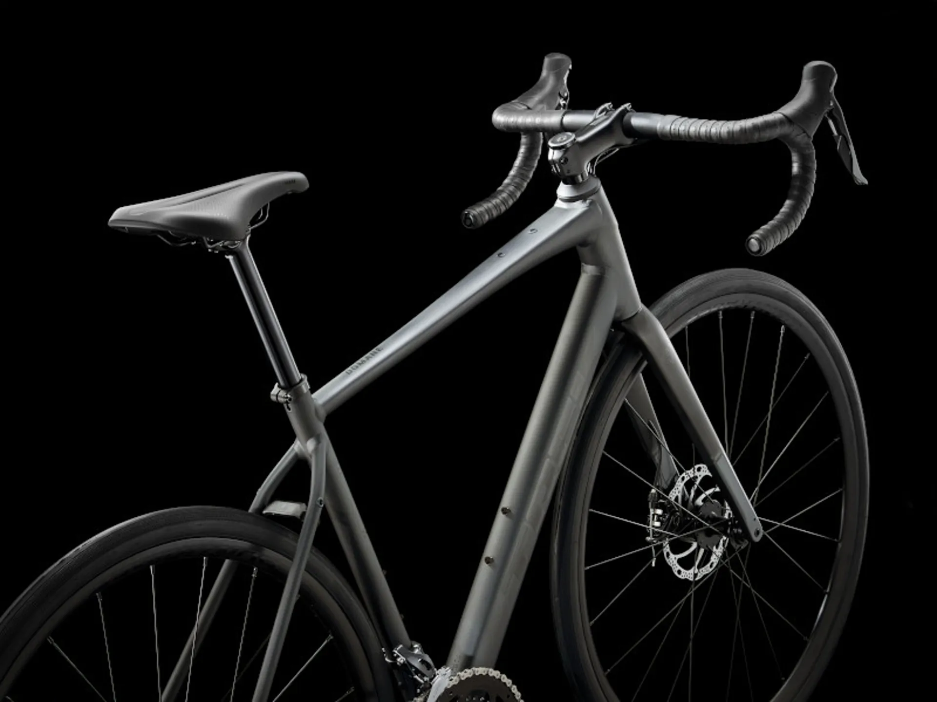 Trek Domane AL 2 Gen 4 EU Price & Review 2026: Speed & Comfort