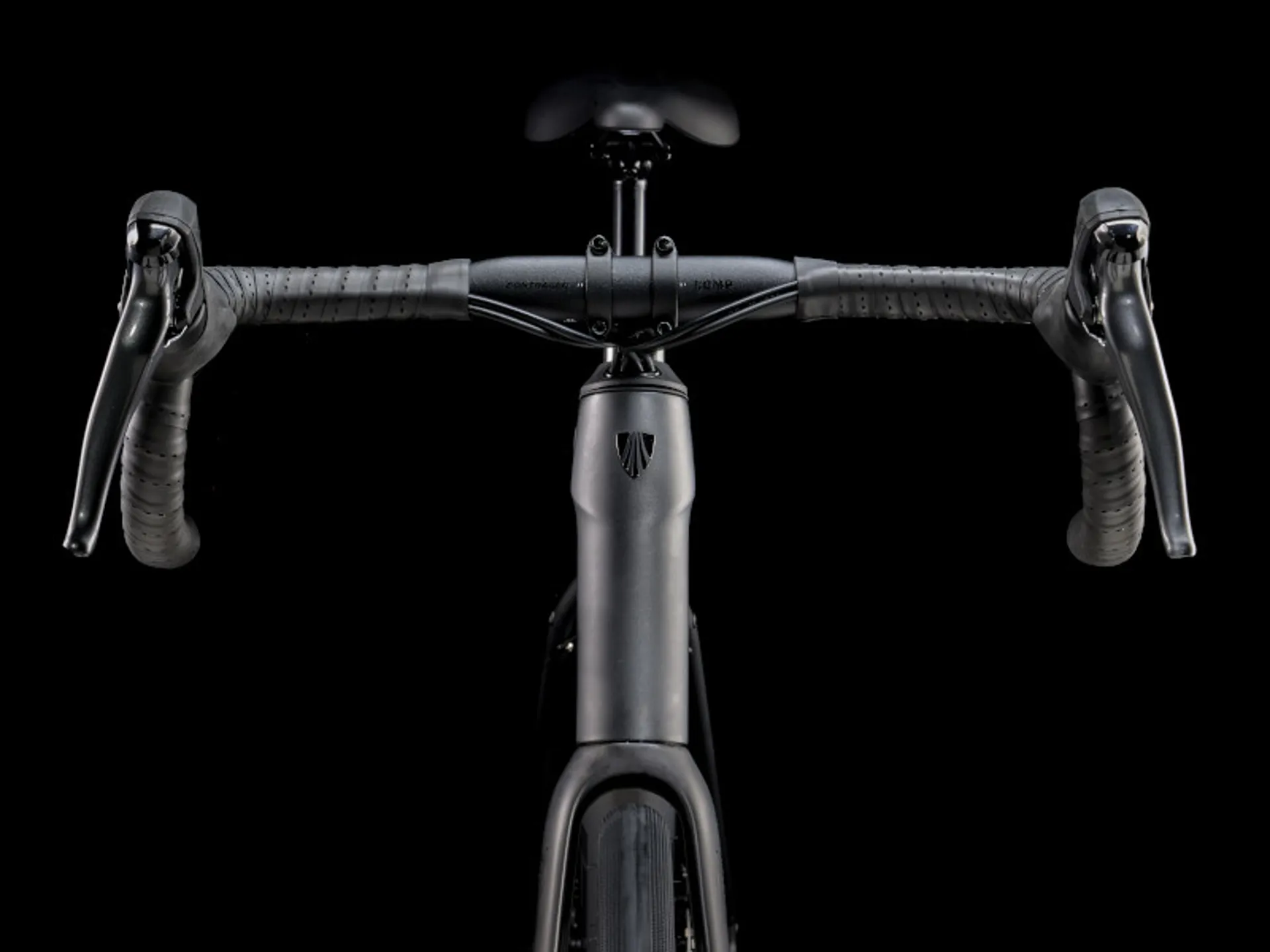 Trek Domane AL 2 Gen 4 EU Price & Review 2026: Speed & Comfort