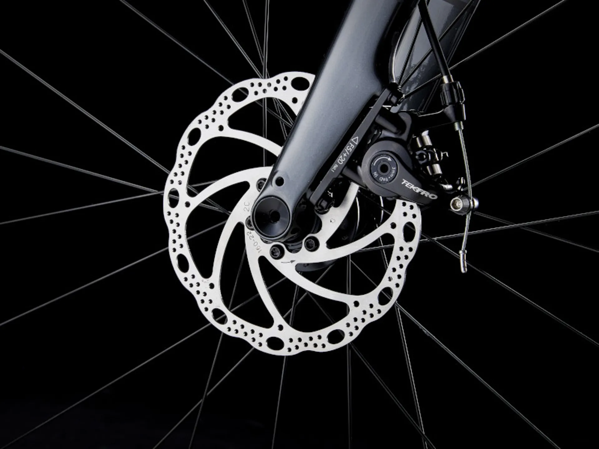 Trek Domane AL 2 Gen 4 EU Price & Review 2026: Speed & Comfort